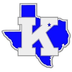 Select a School | The Mum Shop